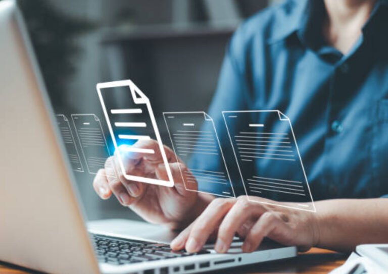 Cara Mudah Membuat Petisi Online - Suryamedia.id